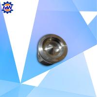China Diesel Engine Parts 3109269 Piston Liner Kit for CAT C7.1 C4.4 4 Cylinder for sale