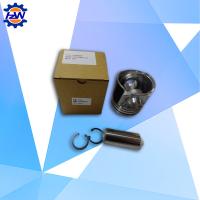 China Diesel Engine Parts 3109269 Piston Liner Kit for CAT C7.1 C4.4 4 Cylinder for sale