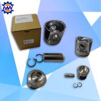 China Diesel Engine Parts 3109269 Piston Liner Kit for CAT C7.1 C4.4 4 Cylinder for sale