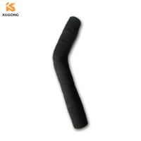 China CAT E325D PIPE Part no 1189782 Designed for Optimal Performance for sale