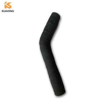 China CAT E325D PIPE Part no 1189782 Designed for Optimal Performance for sale