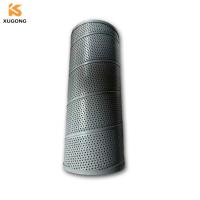 China VOLVO 14690316 Hydraulic Oil Filter for Excavator Construction Machinery Parts 100% Tested for sale