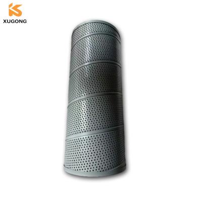 China VOLVO 14690316 Hydraulic Oil Filter for Excavator Construction Machinery Parts 100% Tested for sale