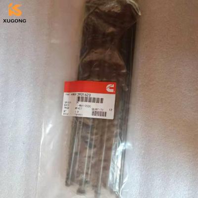 China CUMMINS 4BT 6BT Diesel Engine Valve TAPPET 3931623 for Loader Excavator Spare Parts for sale