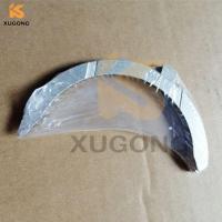 China CAT C4.4 3054C 3054E Engine Thrust Washer 5185891 518-5891 Construction Machinery Parts for sale
