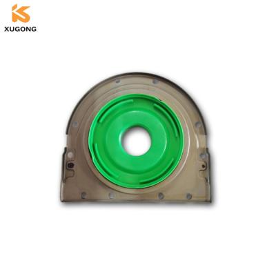 China 232-7449 Excavator Crankshaft Rear Seal for CAT C4.4 Engine 90mm for sale