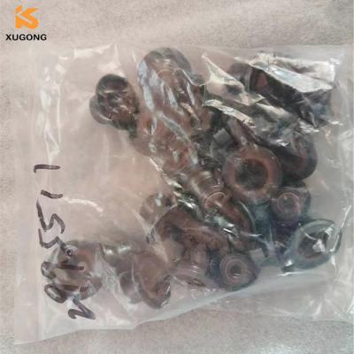 China Original 2995511 299-5511 Valve Seal for CAT 320D E320D C4.4 C6.6 1106D C7.1 Engine for sale