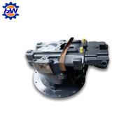 China Hydraulic Pump for Doosan DX140 Rexroth A8VO80 A8V Series Excavator Main Pump for sale