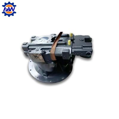 China Hydraulic Pump for Doosan DX140 Rexroth A8VO80 A8V Series Excavator Main Pump for sale