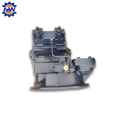 China DOOSAN DH175 Excavator Main Pump 401-00369 Hydraulic Pump 210cc for Crawler Excavator for sale