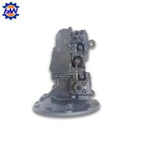 China 708-2L-00790 Hydraulic Pump for Komatsu PC220-8 PC220 PC270 Excavator Main Pump for sale