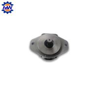 China 14648257 Hydraulic Gear Pump for Volvo EC480DL Excavator 25cc Pump Assy for sale