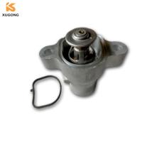 China 4177782 417-7782 Excavator Thermostat for CAT 320D C4.4 C6.6 C7.1 Engine for sale