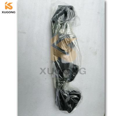 China 2984570 298-4570 Diesel Engine Gasket for CAT C4.4 Excavator Spare Part for sale