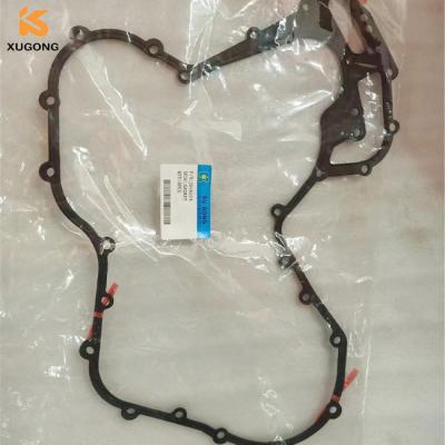 China Construction Machinery Parts 2916524 291-6524 Gasket for CAT 962L 3066 950M Engine for sale