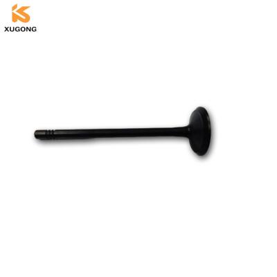 China 3399637 339-9637 Engine Exhaust Valve for Caterpillar C4.4 1104D C6.6 C7.1 for sale