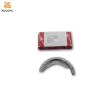 China 5I7654 5l-7654 Thrust Washer for CAT 3066 Diesel Engine Part 100% New for sale