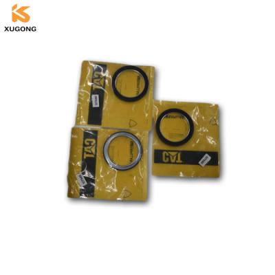 China CAT 3054 Crankshaft Rear Seal 5I7660 Rubber Construction Machinery Part for sale