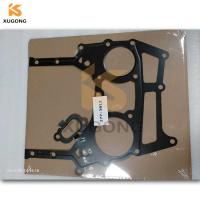 China 2773012 Excavator Engine Gasket for Caterpillar C6.6 C7.1 High Quality Spare Part for sale