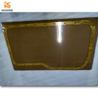 China Hitachi 4HK1 Engine Gasket 8-97363845-1 Construction Machinery Parts 100% Inspected for sale