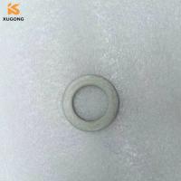 China Original 8T4123 GASKET for CAT E320D for sale