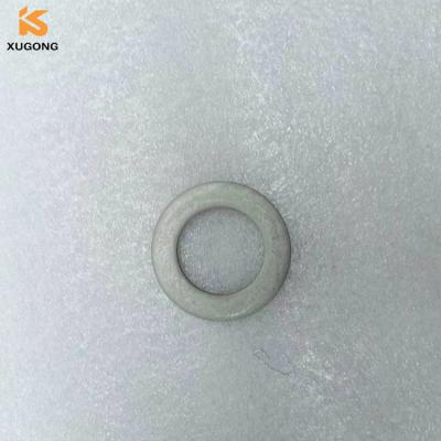 China Original 8T4123 GASKET for CAT E320D for sale