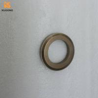 China 5s0754 GASKET for CAT E320L E315C for sale