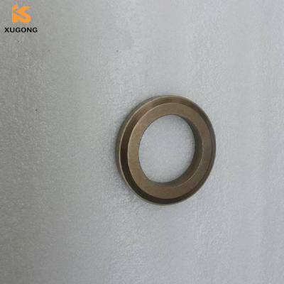 China 5s0754 GASKET for CAT E320L E315C for sale