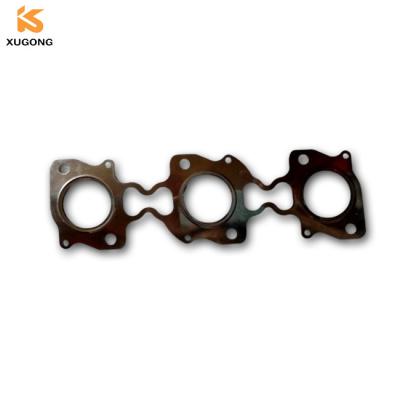 China 4167727 416-7727 Manifold Exhaust Gasket for CAT C7.1 Engine Heavy Duty for sale