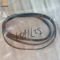 China 5271641 SEAL KIT for CAT C7.1 for sale
