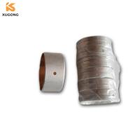 China CAT 2W7213 2W-7213 Bushing for 324D 325D 3208 322B Excavator Undercarriage Part for sale