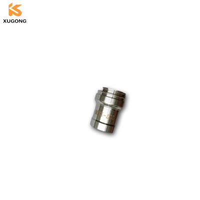 China 2271200 Excavator Plunger for CAT C7 330C C9 Fuel Injection Pump Part for sale