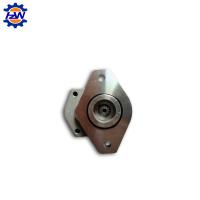 China 1R-7513 Excavator Hydraulic Gear Pump Assy for CAT E307B 12 Months Warranty for sale