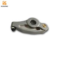 China Genuine 8973064213 8-97306421-3 Rocker Arm Shaft 4HK1 6HK1 for Hitachi Isuzu ZX200-3 ZX240 ZX270-3 for sale