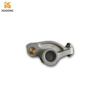 China Original 8-97306424-3 973064243 Cradle FRS for Isuzu 4HK1 6HK1 Hitachi Engine for sale