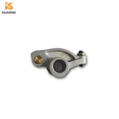 China Original 8-97306424-3 973064243 Cradle FRS for Isuzu 4HK1 6HK1 Hitachi Engine for sale