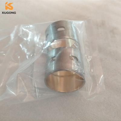 China Excavator Connecting Rod Bushing 8-94391794-1 for Hitachi 4HK1 Engine 100mm for sale