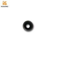China 8-97376720-0 8973767200 Valve Seal for Hitachi 6HK1 4HK1 Engine 1 Piece for sale