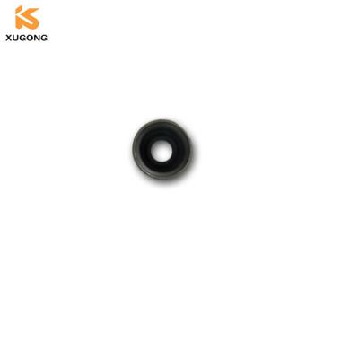 China 8-97376720-0 8973767200 Valve Seal for Hitachi 6HK1 4HK1 Engine 1 Piece for sale