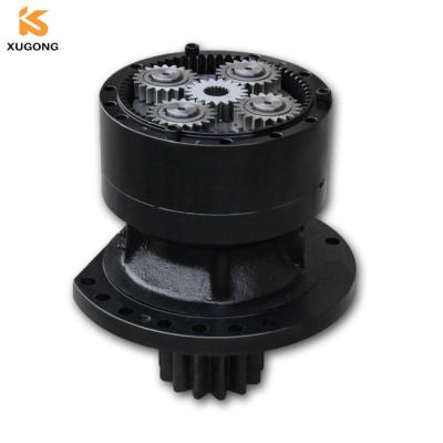 China YN32W00019F1 Swing Gear Box for Kobelco SK200-8 Excavator Iron High Quality for sale