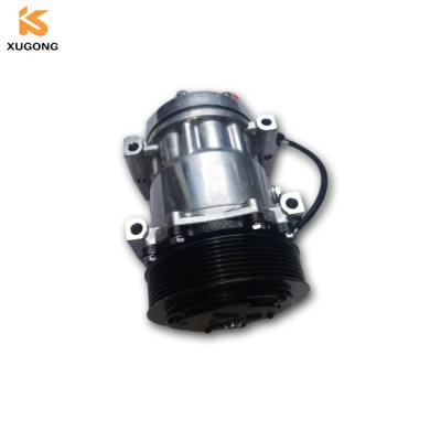 China 532-7321 AIR COMPRESSOR GP for Caterpillar E320 305 306 307 engine for sale