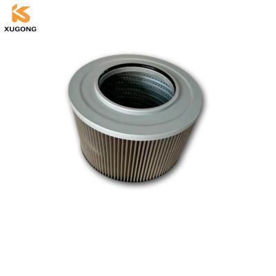 China 14530989 Hydraulic Oil Filter for Volvo EC360B Excavator 200 Mesh for sale