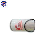 China Komatsu P502472 Excavator Oil Filter for PC200 PC210 PC220 PC228 PC230 PC240 PC250 PC270 PC290 PW200 PW220 for sale