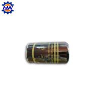 China P550774 Excavator Oil Filter for Komatsu PC200-8 PC210-8 3 Months Warranty for sale
