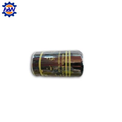 China P550774 Excavator Oil Filter for Komatsu PC200-8 PC210-8 3 Months Warranty for sale