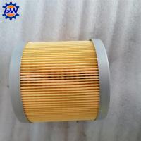 China Komatsu P502226 Construction Machinery Filter Element High Efficiency 3 Months Warranty for sale