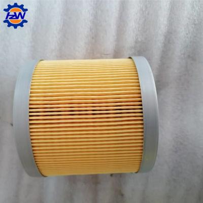 China Komatsu P502226 Construction Machinery Filter Element High Efficiency 3 Months Warranty for sale