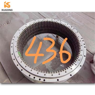 China 14563342 Excavator Swing Circle Assy for Volvo EC160B EC160 100% New for sale