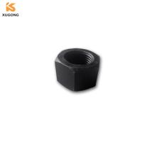 China Komatsu HD785-7 NUT 569-22-72870 Construction Machinery Parts 1.5kg for sale