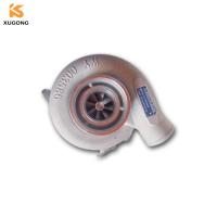 China Excavator Turbocharger 3530628 for Cummins 6CT8.3 Engine 100% New for sale